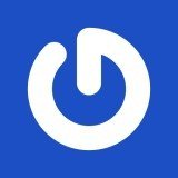 Ejemplo de uso de Select Case en Microsoft Excel - VBA Total